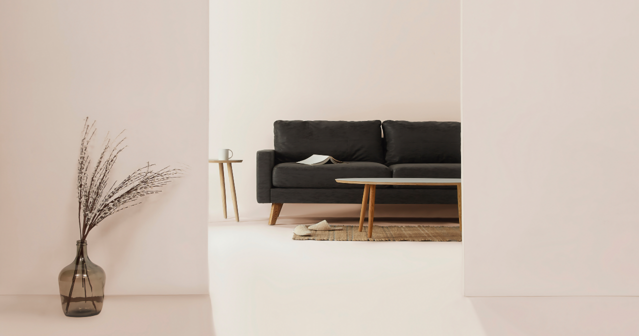 Tera Ventures leads the €1.2M seed round investment to Rendin | EstVCA