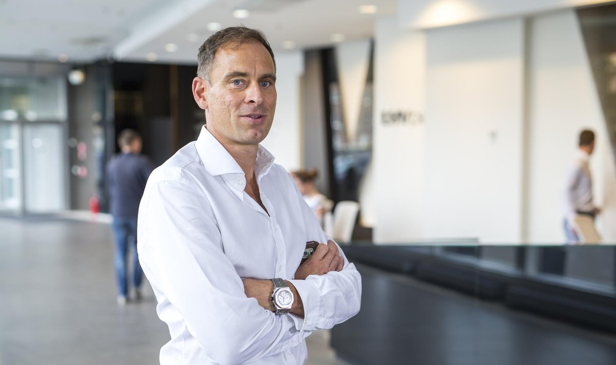 Livonia Partners sells window manufacturer Fenestra to Trigon Capital ...