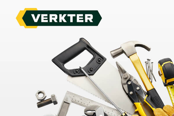 BaltCap invests in Verkter – a fast growing e-commerce group for DIY ...